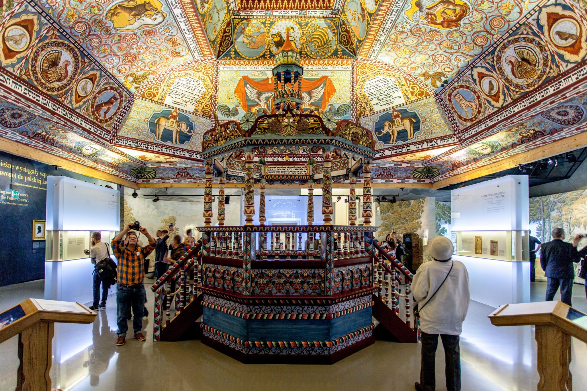 6937_Polin_dach_synagogi_MC_HR-fotopolska-pot – FotoPolska